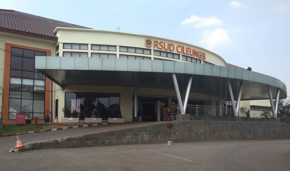 Menyoal Status Rumah Sakit Umum Daerah (RSUD) » Madising Foundation